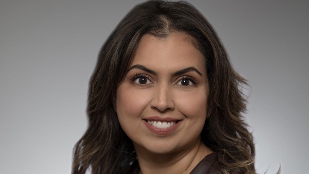 Sidrah Zaidi, MD - South Bend Family Medicine | The South Bend Clinic