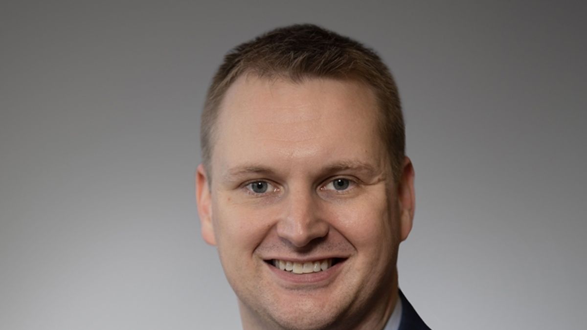 Joshua Bowling, MD, MS - Mishawaka Comprehensive Sleep Center and ...