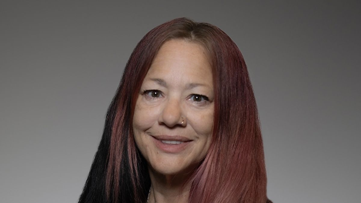 Lisa Raderstorf, PA-C | Family Medicine in Granger | The South Bend Clinic