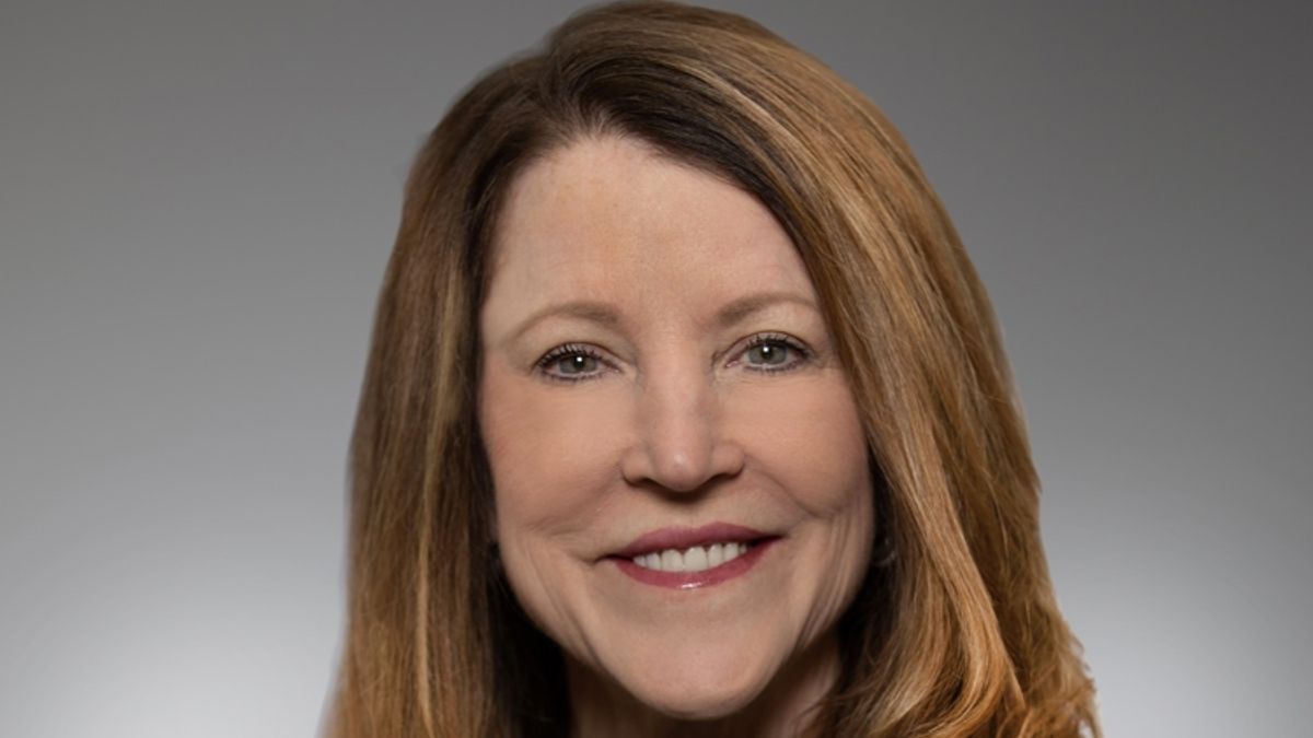 Holly Hake Harris, MD - South Bend Dermatology | The South Bend Clinic