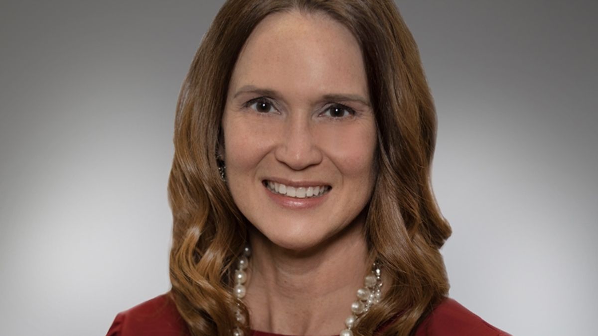 Caroline McDonald, FNP-BC - Elkhart and South Bend Dermatology | The ...