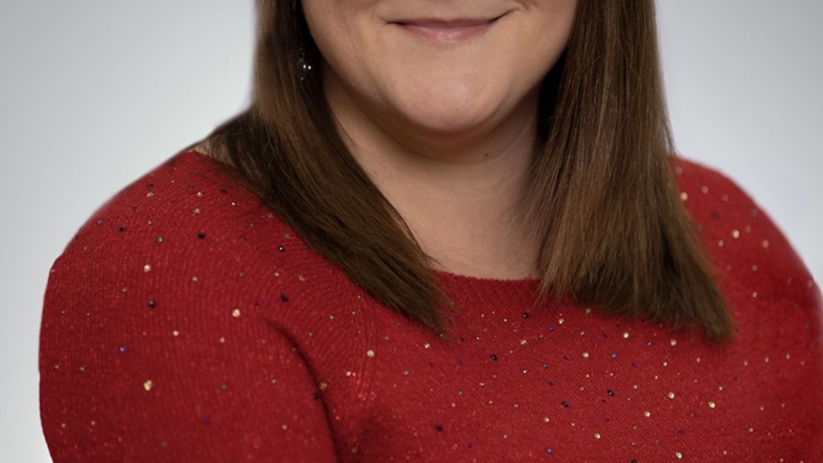 Laura Albright, MD - Mishawaka and South Bend Family Medicine | The ...