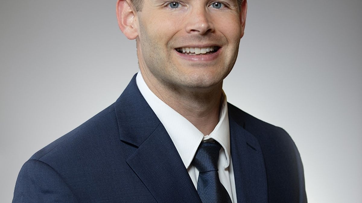 Christopher Eberle, DPM, AACFAS - Mishawaka and South Bend Podiatry ...