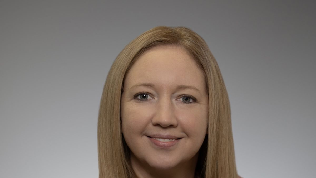 Christine Ramirez, MD - Granger Pediatrics | The South Bend Clinic