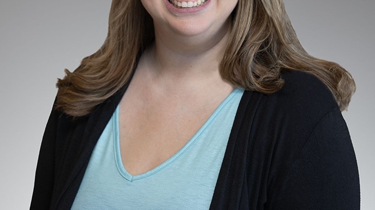 Emma Dunfee, DO - South Bend Family Medicine and Obstetrics ...